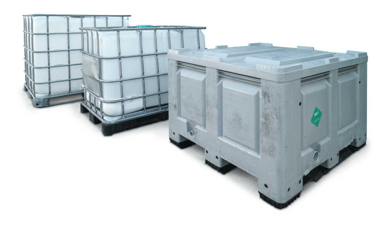 Home - Vogels Vetrecycling